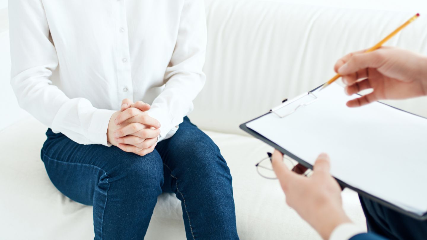 How to Ace Your Next Property Management Interview: Expert Tips